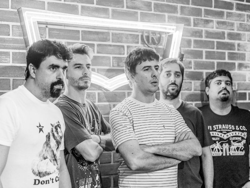 Levi's promove terceira edição do concurso Original's Studio, abre ...