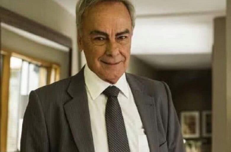 Roberto Pirillo: 'Um país se faz com História. Ignorar nossa memória é ...